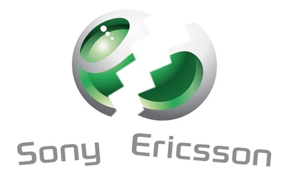 Sony conclui cisão com a Ericsson: nasce a Sony Mobile Communications