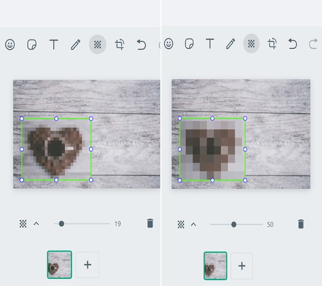 Como usar o WhatsApp Web? 8 dicas para dominar o mensageiro