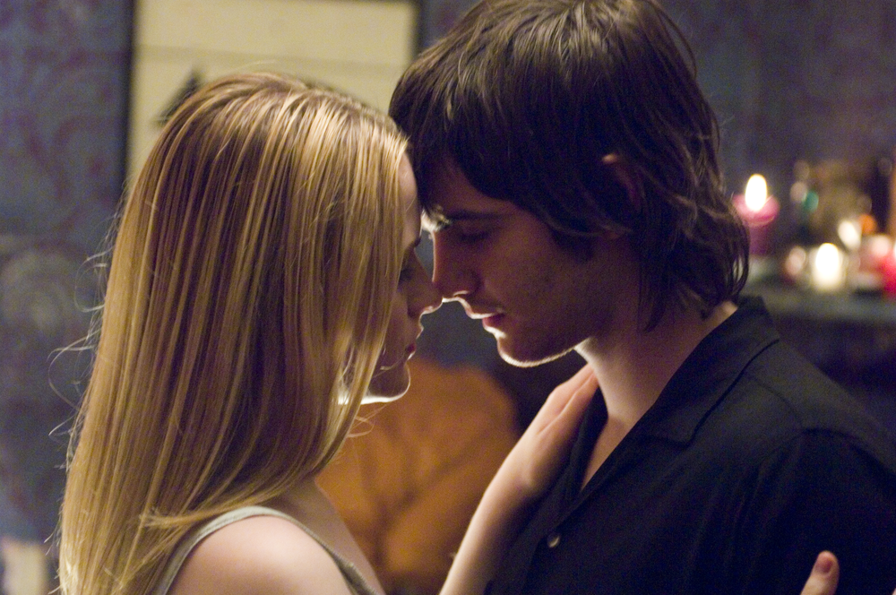 15 bons filmes musicais disponíveis no streaming para assistir e cantar
