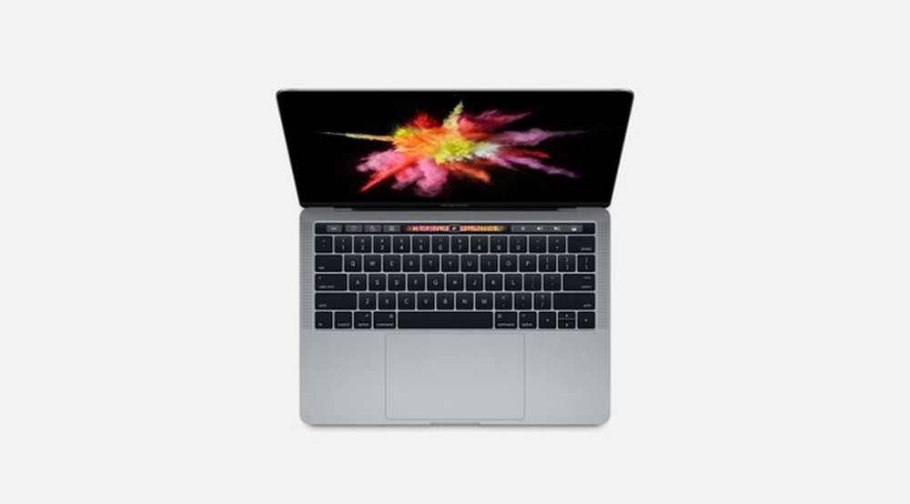 MacBook Pro 13″ e 15″: conheça cada modelo e saiba qual é ideal para você