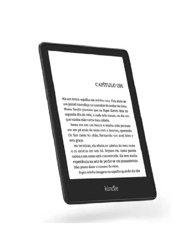 Qual é o melhor Kindle para comprar? Conheça todas as opções
