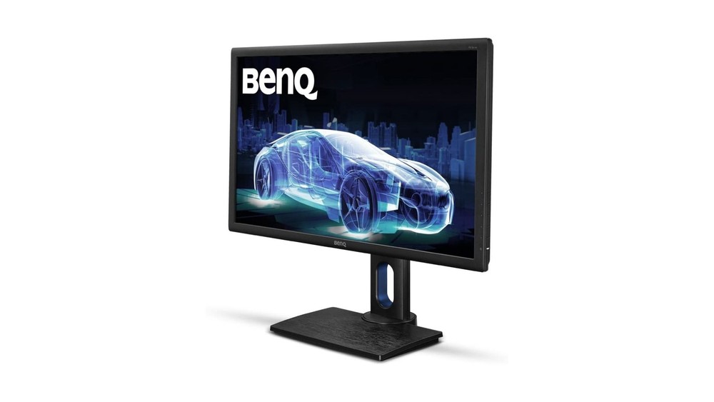 Monitor BenQ: veja seis opções para comprar no Brasil
