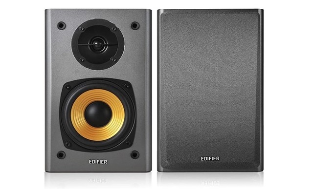 Monitor de áudio: conheça 7 opções por a partir de R$ 799