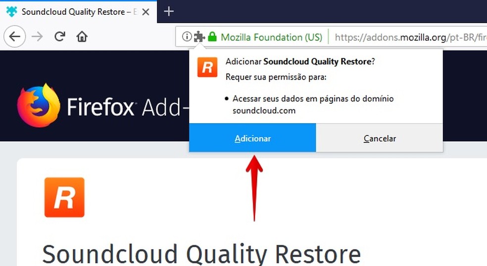 SoundCloud: como ouvir músicas em melhor qualidade