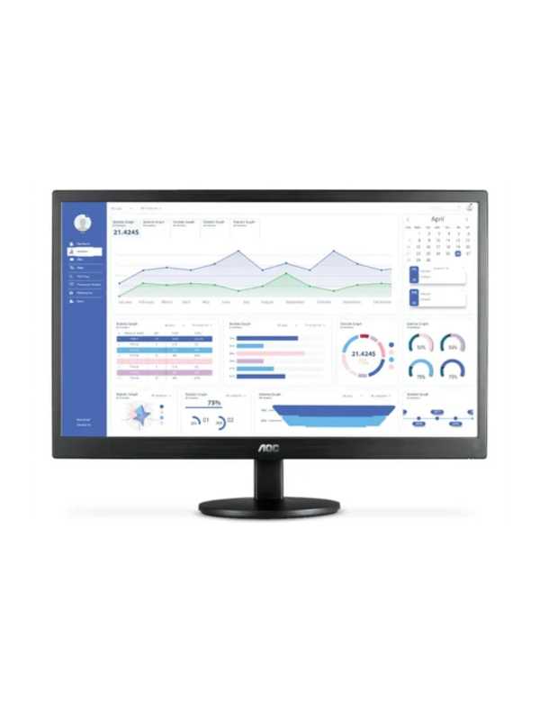 Monitor 60 Hz: 7 modelos que cabem em todos os orçamentos