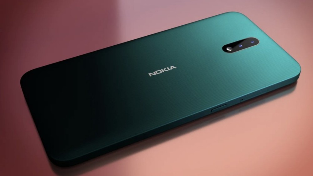 Tudo sobre Nokia 2.3: ficha técnica, preço e lançamento