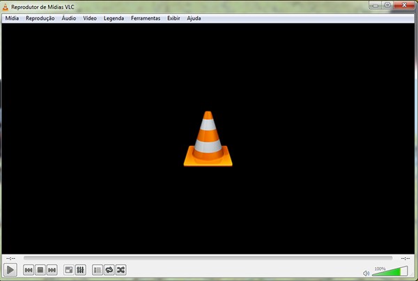 Player VLC ganha loja de extensões, suporte para Android TV e mais