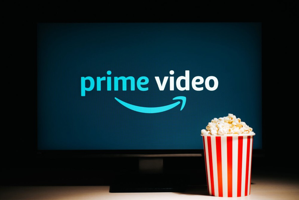 Amazon Prime Video: veja preços, benefícios, como assinar e melhores filmes