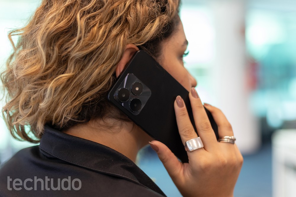 Planos TIM Black: veja diferenças, preços, como contratar e mais