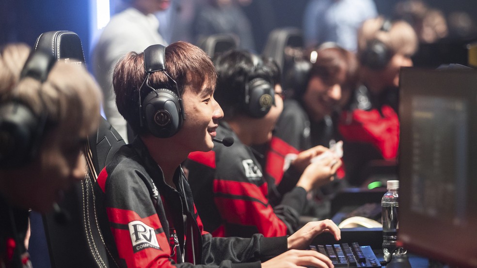 MSI 2019: G2 Esports, SKT e Invictus estão nos playoffs; veja tabela