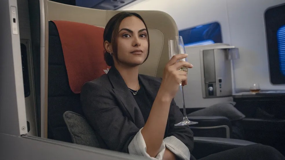 Veja 12 filmes de romance do Prime Video que todo mundo devia assistir