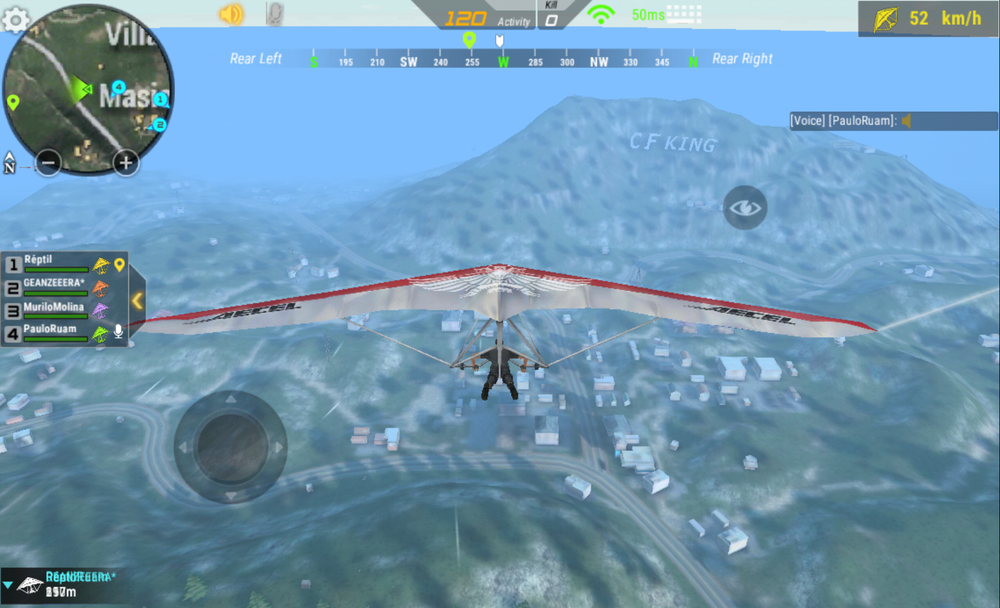 CrossFire Legends: veja dicas para mandar bem no game para Android e iOS