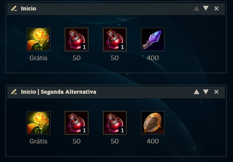 Como jogar de Janna no LOL: veja dicas de runas, builds e counters