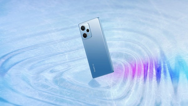 Redmi Note 12 Pro Plus é bom? Preço e ficha técnica do celular da Xiaomi