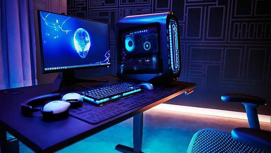 Mouse invertido? Confira 5 dicas de como resolver