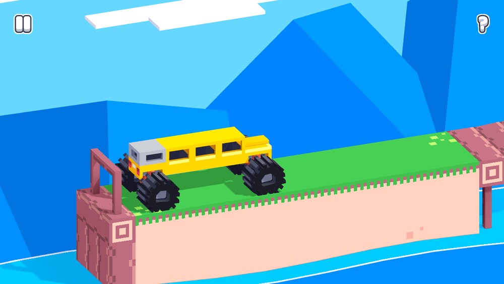 Poki: 10 jogos famosos para curtir grátis e online no PC ou celular