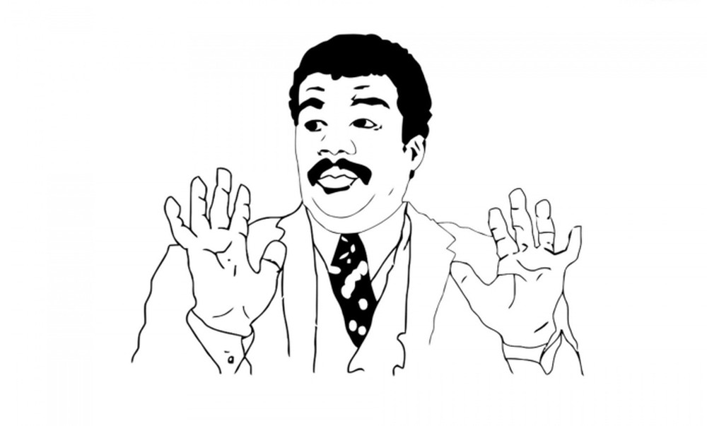 Dez memes que fizeram sucesso no início das redes sociais