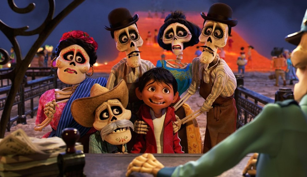 Conheça 12 dos melhores filmes para assistir em família e se divertir