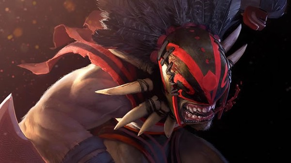 Valve ainda não pensa em engine Source 2