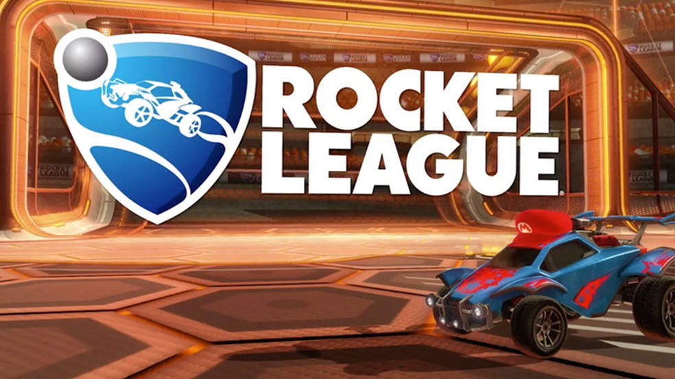 Super Mario Odyssey e Metroid foram os destaques da Nintendo na E3 2017