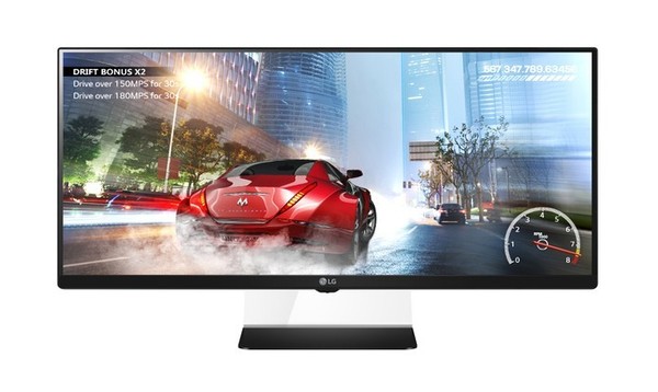 Lista traz os monitores que mais se destacaram em 2015; confira