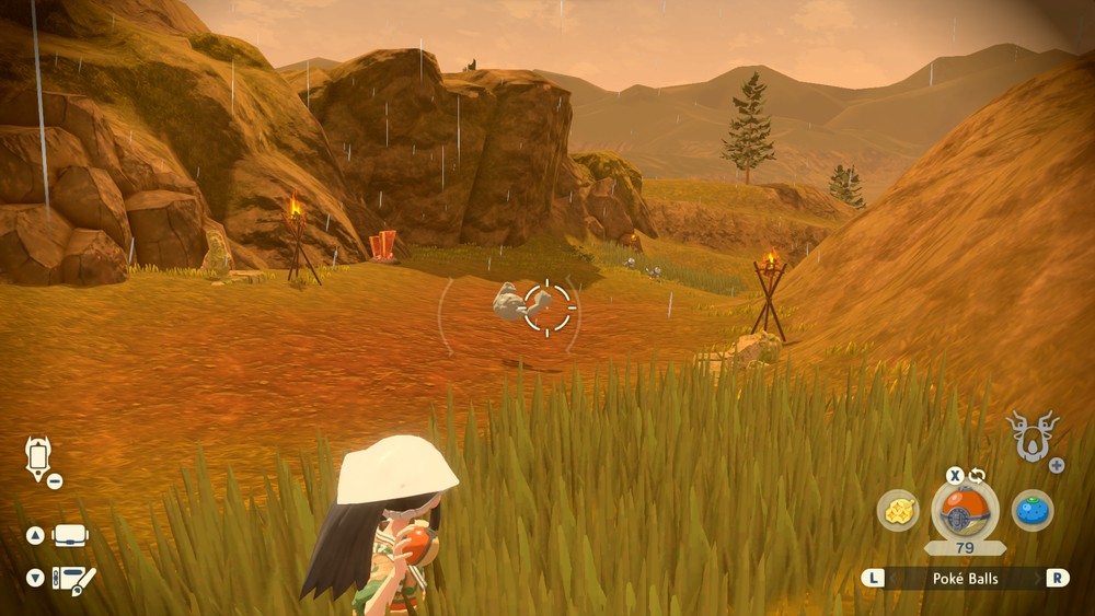 Pokemon Legends Arceus: veja como fazer download e dicas para começar