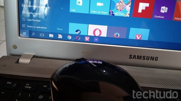 5 tecnologias do Windows 95 que você usa até hoje e não percebe