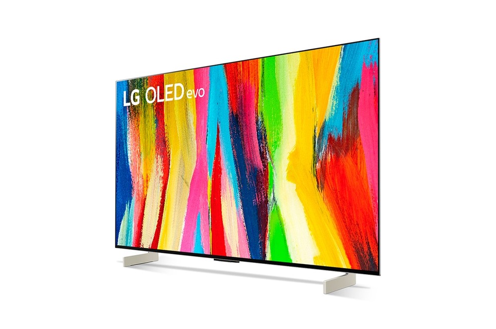 Melhor TV 43 polegadas LG: 3 modelos para comprar em 2024