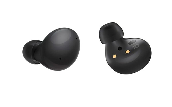 Galaxy Buds 2: site vaza ficha técnica do novo fone Bluetooth da Samsung