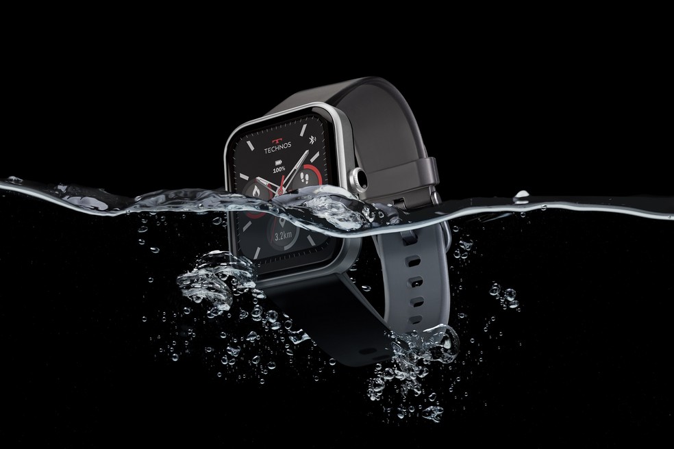 Connect Sports Flamengo, Connect Max ou Mormaii Life: confira nossas dicas