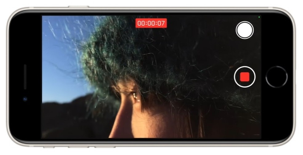 Tudo sobre o iPhone SE 2022: ficha técnica, preço e lançamento