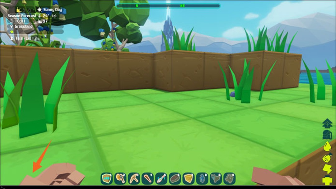 PixARK | Software | TechTudo