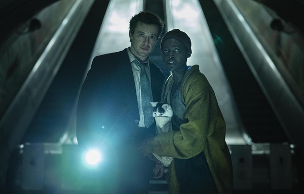 10 filmes de terror de 2024 que você pode assistir no streaming