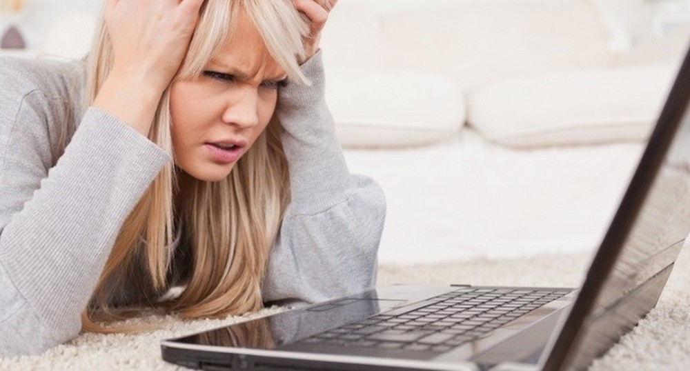 Guia para resolver os principais problemas do PC