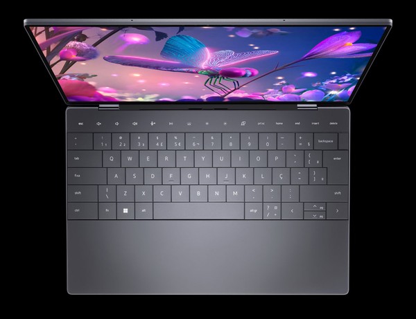 Dell XPS 13 Plus ainda é bom em 2025? Veja preço e ficha técnica