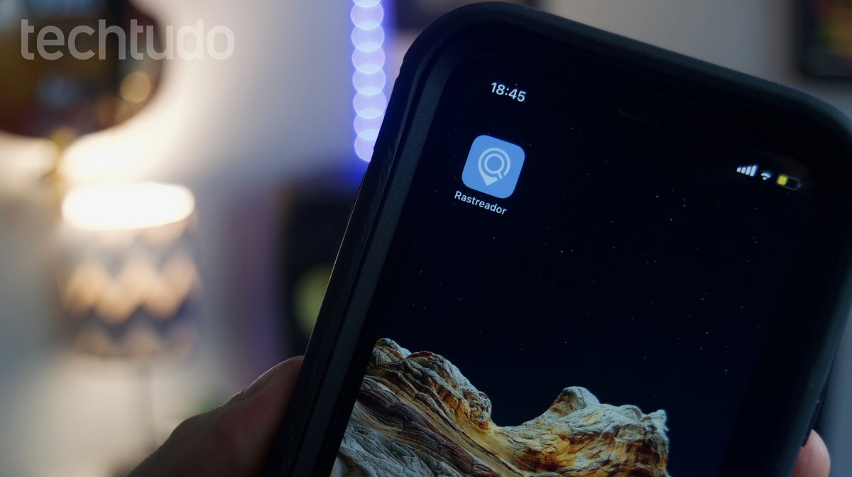 Como rastrear encomendas com o site Rastreador de Pacotes