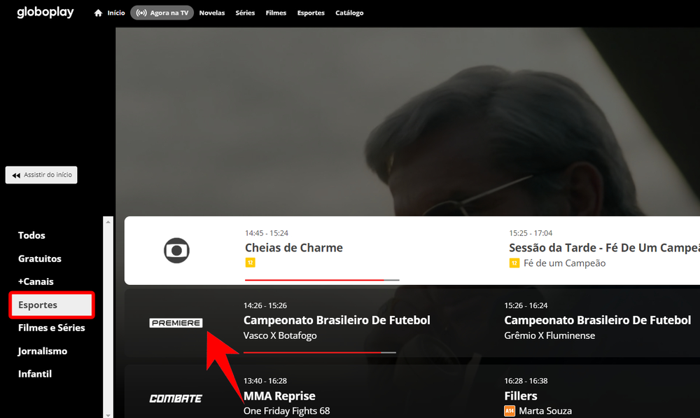 Corinthians x Vitória ao vivo: onde assistir, horários e escalações do ...