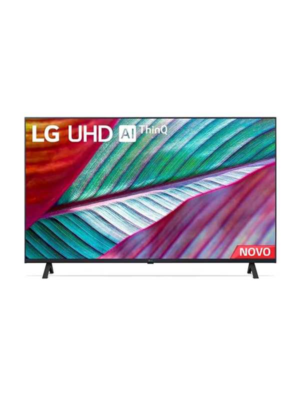 Melhor TV de 43 polegadas 4K: 7 modelos para comprar em 2024