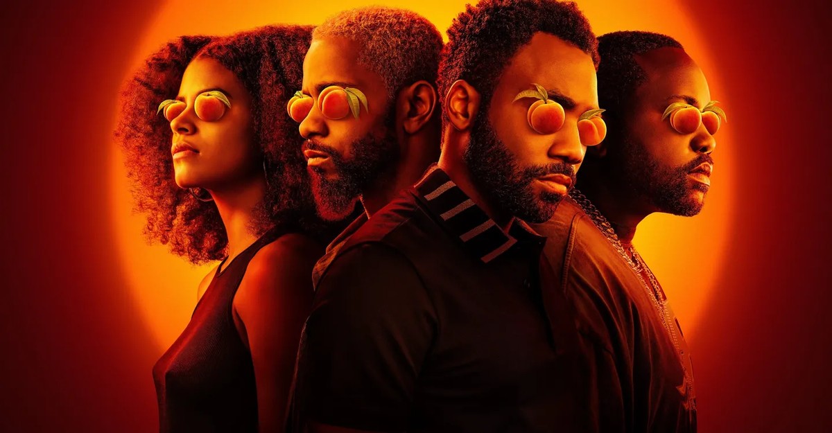 Onde assistir a Atlanta? Veja elenco e trailer de série com Donald Glover