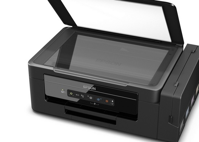 Impressora Epson L395 é boa? Confira análise de ficha técnica e preço