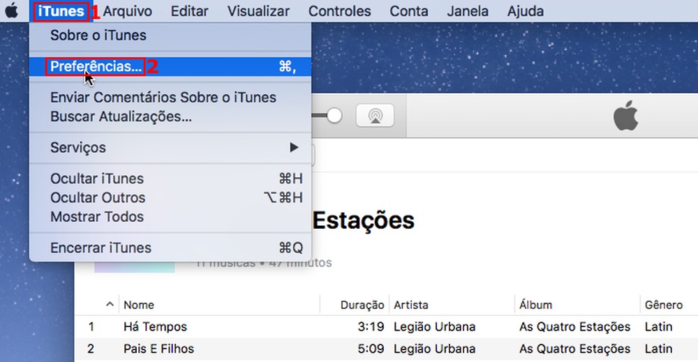 Como digitalizar sua biblioteca de CD’s de áudio no PC ou MacBook