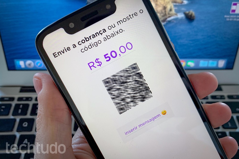 Como criar um QR Code? Confira guia completo sobre a tecnologia