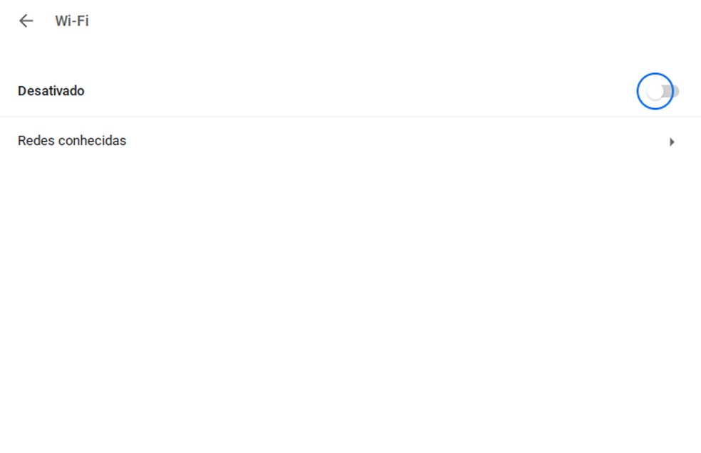 Quatro coisas que você deve fazer após clicar em um link de phishing