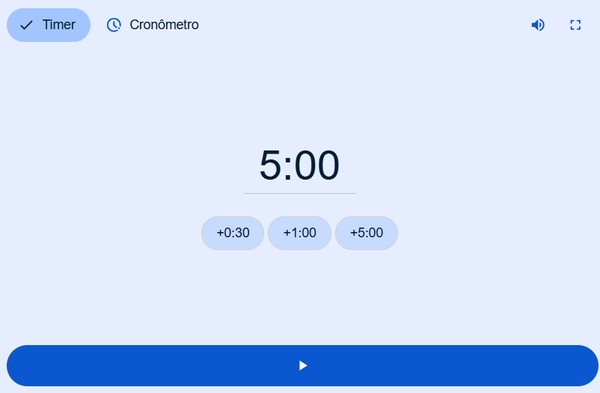 6 truques da busca do Google que você precisa conhecer