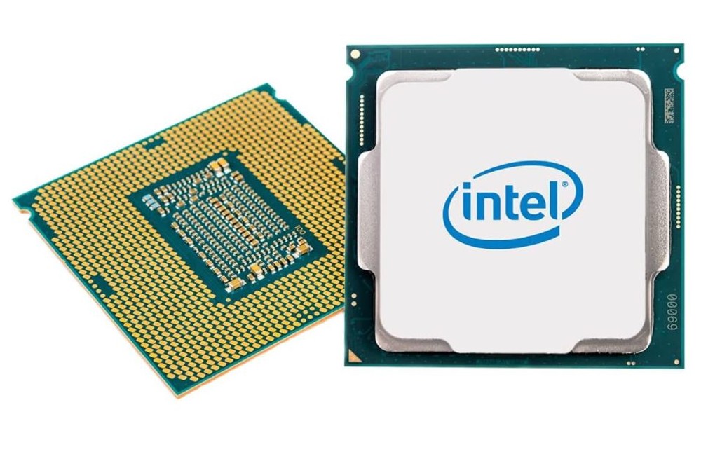 Intel Celeron: veja cinco processadores para comprar no Brasil em 2021