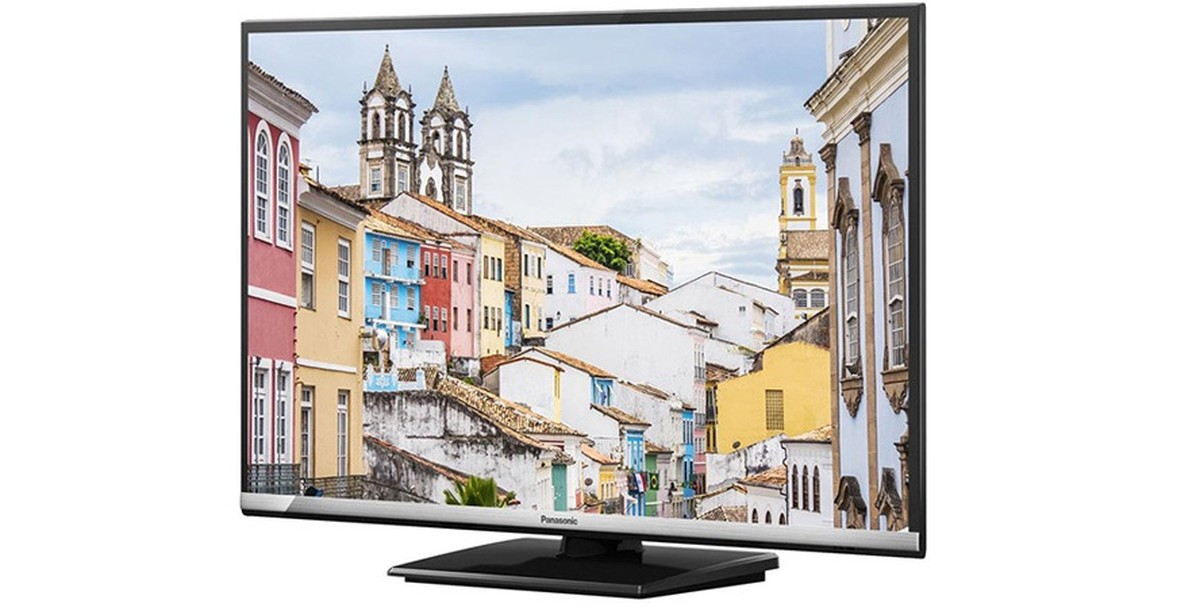 Smart TVs para games: veja melhores modelos no Brasil por até R$ 2.500