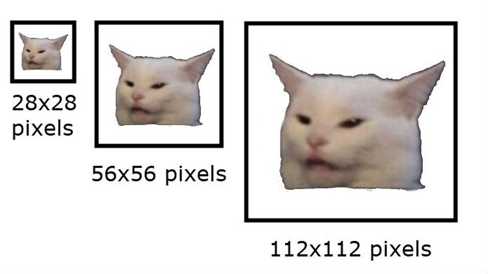 Como criar emotes para a Twitch TV