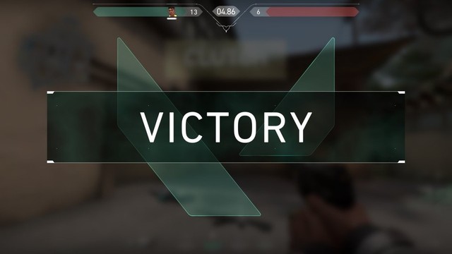 Valorant: entenda ranqueada, pontuação e patentes do jogo da Riot Games