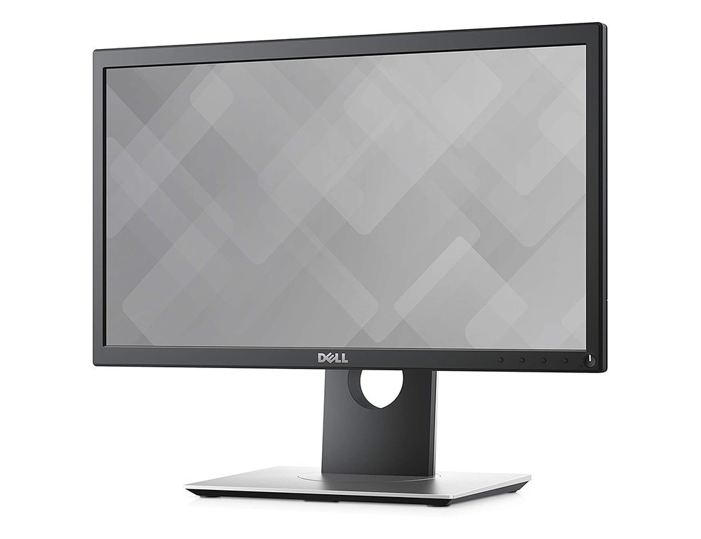 Monitor 19 polegadas: veja seis modelos para comprar no Brasil em 2021
