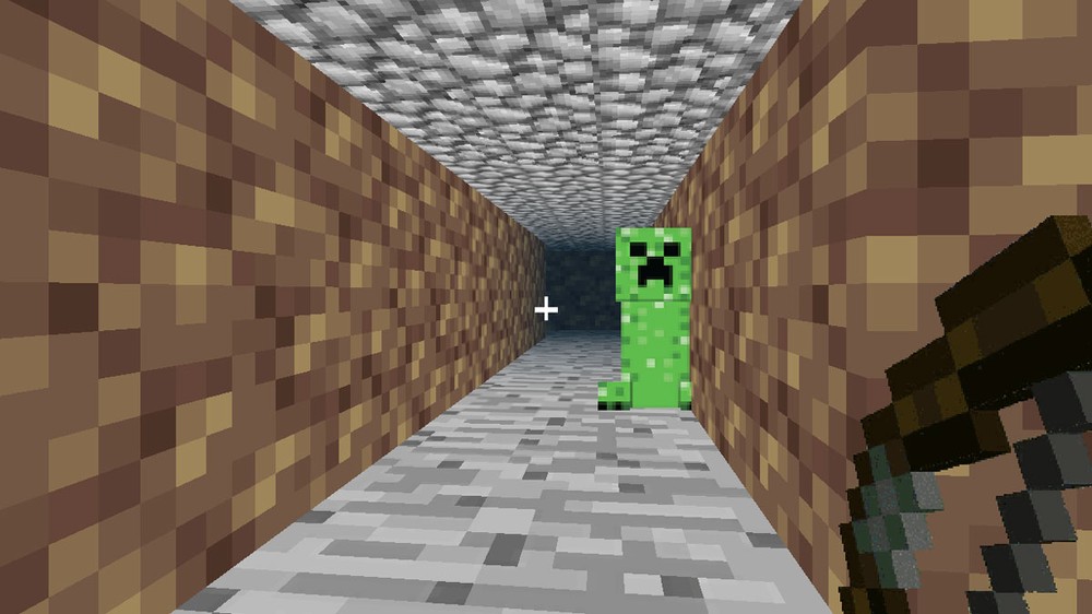 Onde achar jogos de Minecraft online? Veja 10 sites seguros para jogar